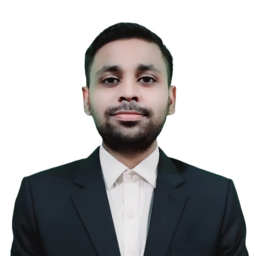 Md. Ibrahim Khalil - Department of Electrical and Electronic Engineering - Presidency ...